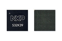S32K39/37 MCUs - NXP Semiconductors | DigiKey